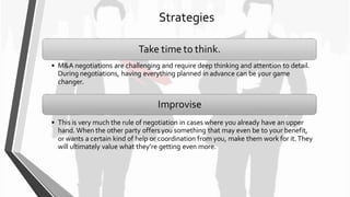 OTD PRESENTATION FINAL (1).pdf