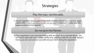 OTD PRESENTATION FINAL (1).pdf