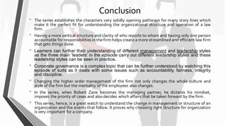 OTD PRESENTATION FINAL (1).pdf