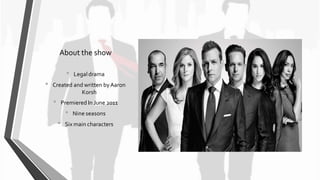 OTD PRESENTATION FINAL (1).pdf