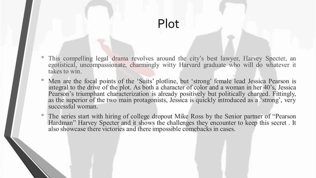 OTD PRESENTATION FINAL (1).pdf | Television | Entertainment