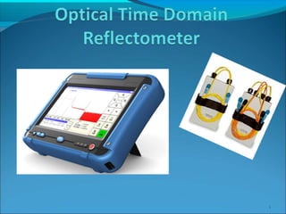 otdr-120109011429-phpapp02.pptx