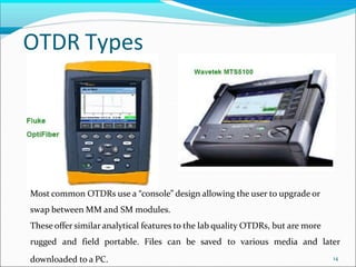 otdr-120109011429-phpapp02.pptx