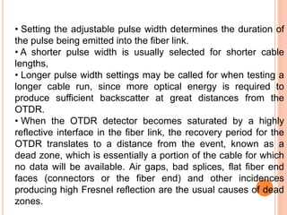 OTDR.pptx