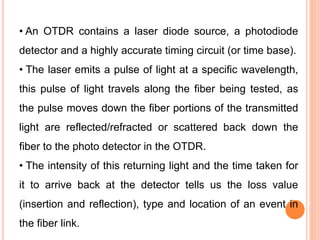 OTDR.pptx