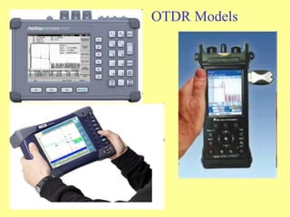 OTDR&Applns.pdf