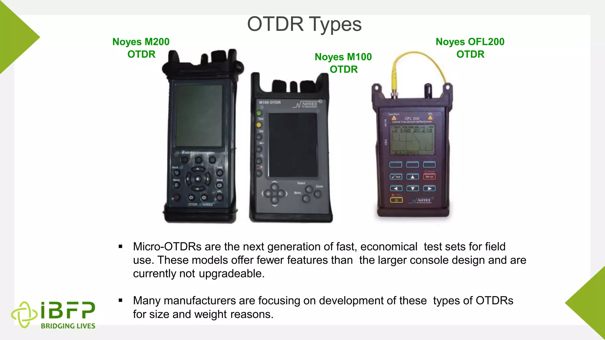 OTDR HSV600 User Training.pptx