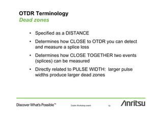 otdr_theory_workshop.pdf