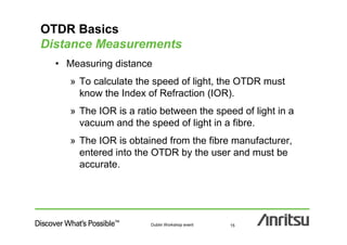 otdr_theory_workshop.pdf