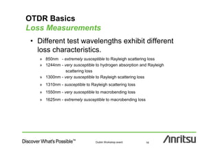 otdr_theory_workshop.pdf