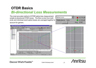 otdr_theory_workshop.pdf