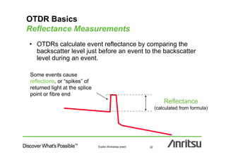 otdr_theory_workshop.pdf