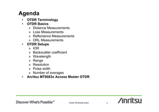 otdr_theory_workshop.pdf