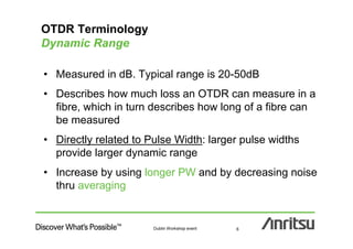 otdr_theory_workshop.pdf