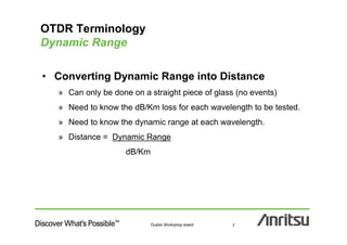 otdr_theory_workshop.pdf