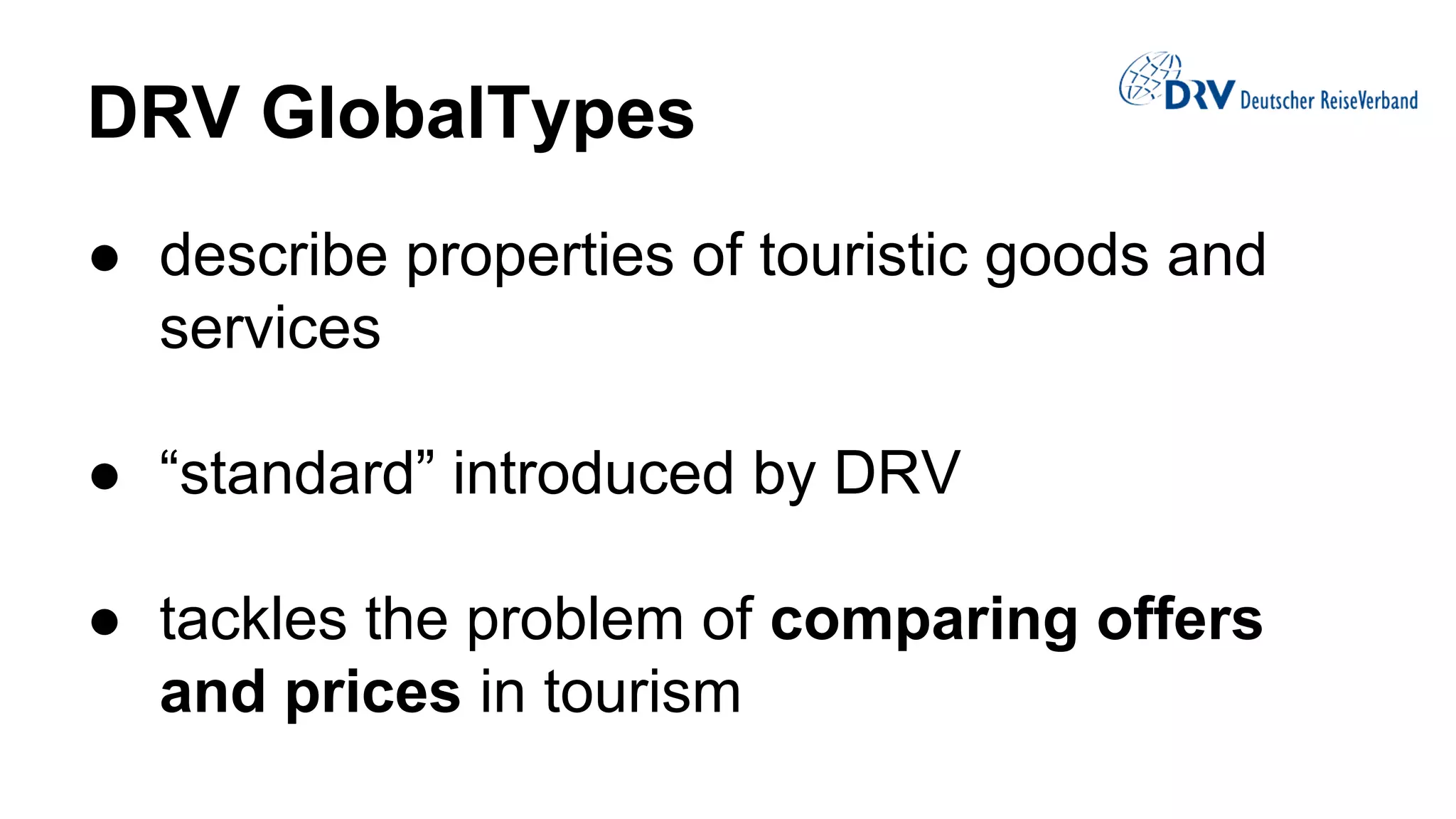 Otds, edf & global types | PDF