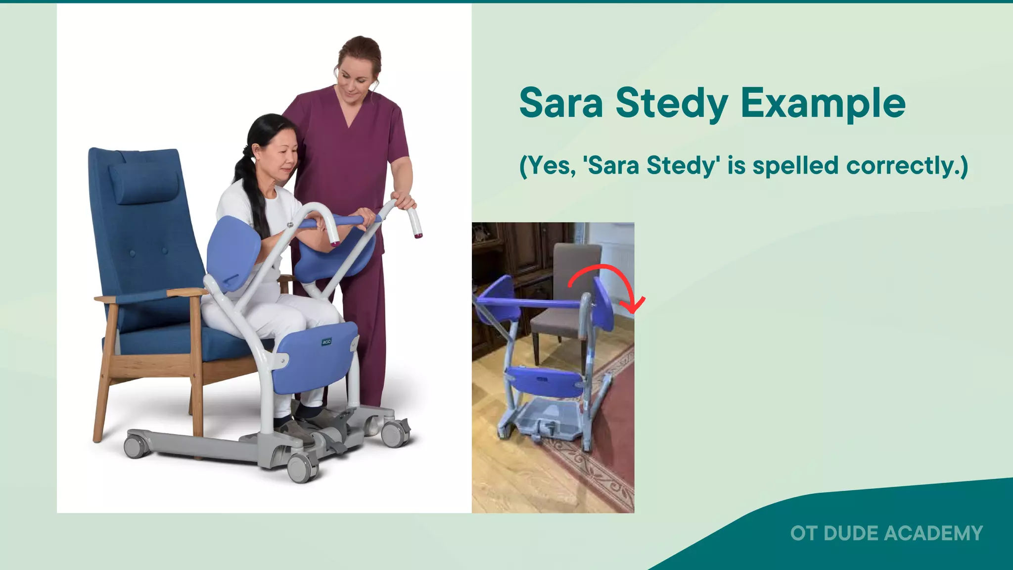 OT Safety Course CH2 | PDF