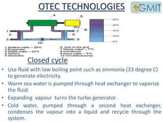 Otec | PPT