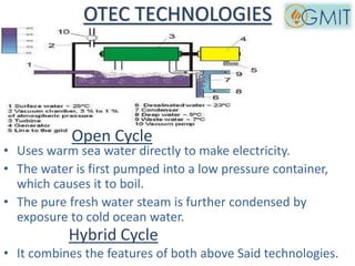 Otec | PPT