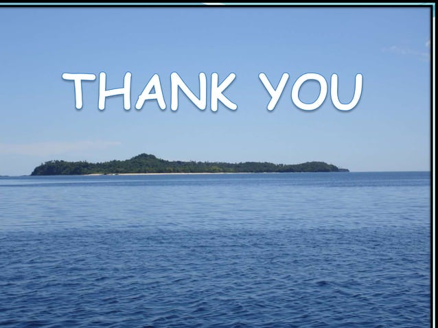 Ocean themal energy conversion | PPT