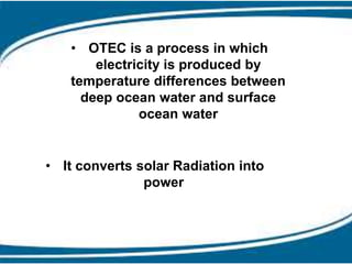 OTEC.pptx