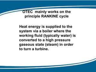 OTEC.pptx