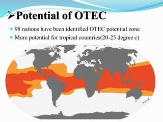 oteccommonseminarb.pdf