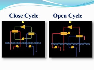 oteccommonseminarb.pdf