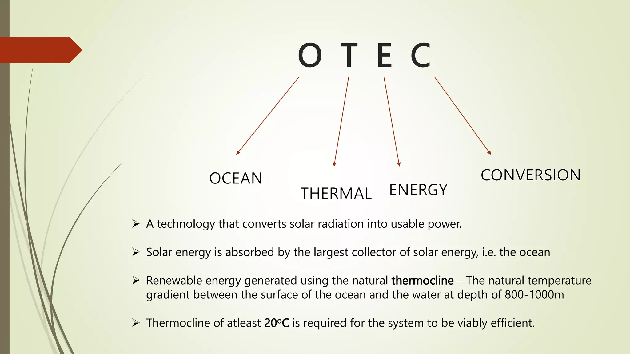 OTEC CYCLE.pptx