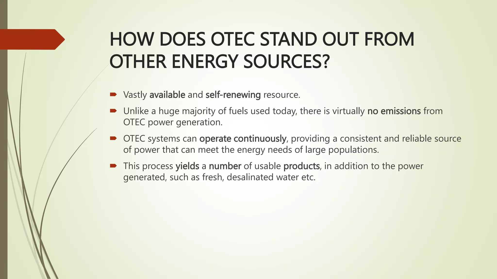 OTEC CYCLE.pptx