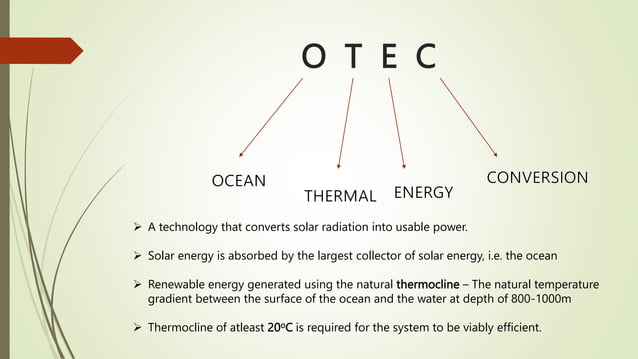 OTEC CYCLE.pptx