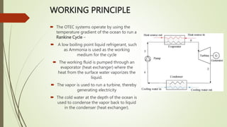 OTEC CYCLE.pptx