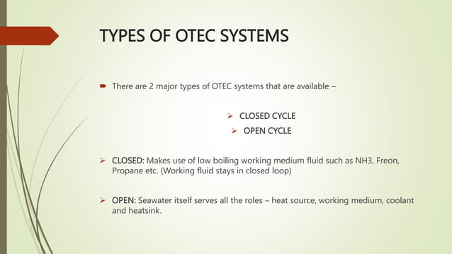 OTEC CYCLE.pptx