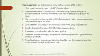 OTEC CYCLE.pptx