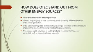 OTEC CYCLE.pptx