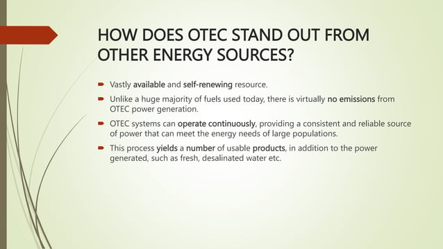 OTEC CYCLE.pptx