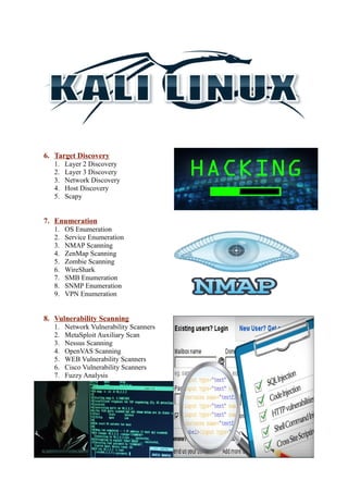 OTechs-Hacking_and_Penetration_Testing | PDF