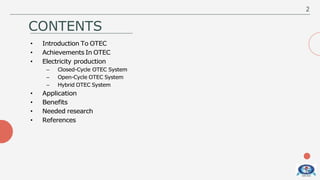OTEC_Seminar_Presentation_Siku_Sahu.docx