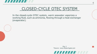 OTEC_Seminar_Presentation_Siku_Sahu.docx