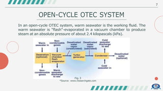 OTEC_Seminar_Presentation_Siku_Sahu.docx