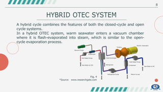 OTEC_Seminar_Presentation_Siku_Sahu.docx