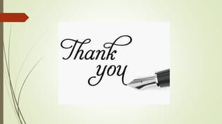 Ocean Thermal Energy Conversion System Pptx