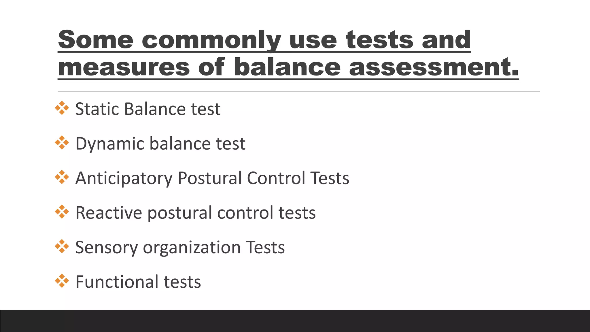 Otego home excercise program | PPTX