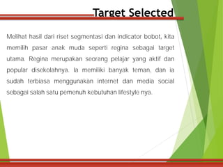 Otela picdeck a | PDF