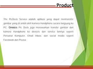 Otela picdeck a | PDF