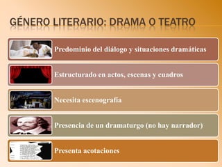 Otelo, el moro de venecia | PPTX