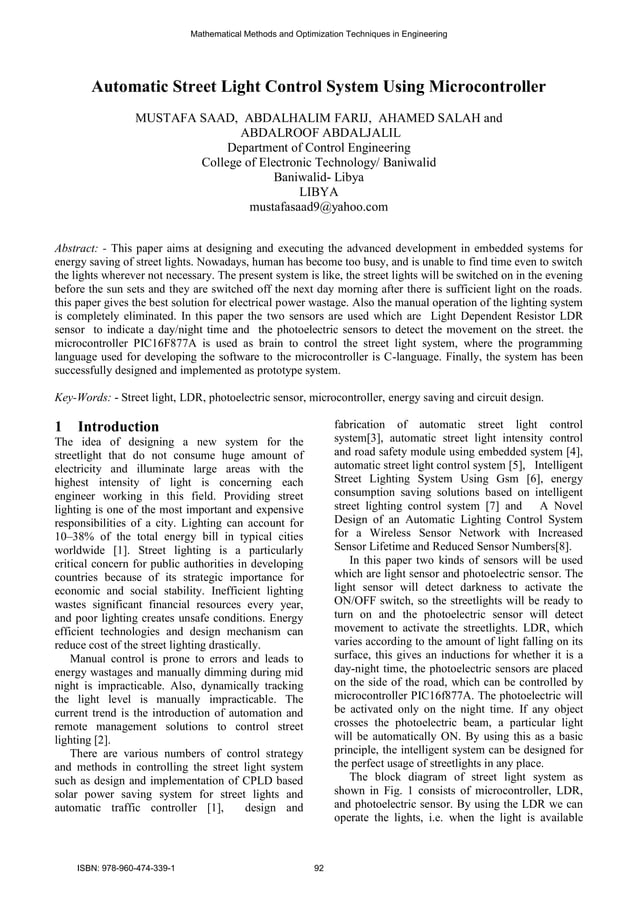 Otema 11 | PDF | Cameras and Camcorders | Consumer Electronics