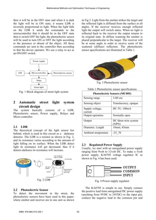 Otema 11 | PDF | Cameras and Camcorders | Consumer Electronics