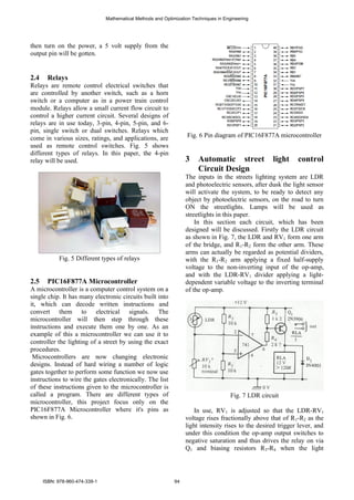 Otema 11 | PDF | Cameras and Camcorders | Consumer Electronics