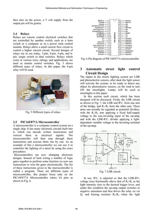 Otema 11 | PDF | Cameras and Camcorders | Consumer Electronics